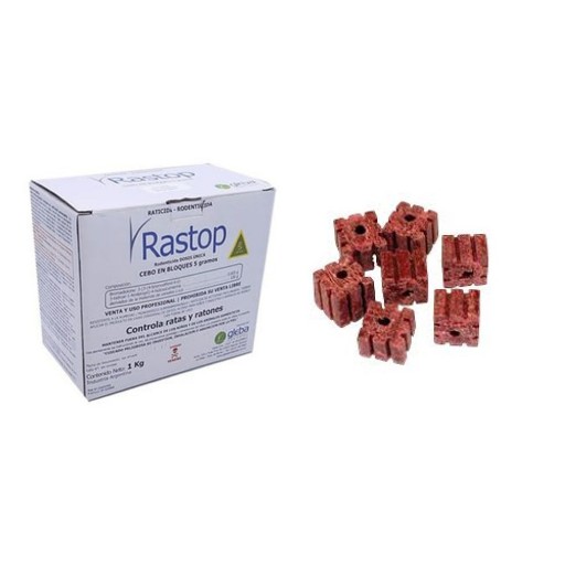 RAID Tabletas Mosquitos - Caja x 24 Unid